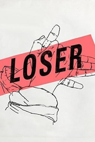 Kenshi Yonezu: Loser (2016) - PlayMax
